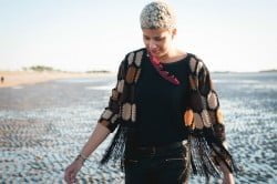 4 conseils mode pour trouver son propre look - Mindalicious